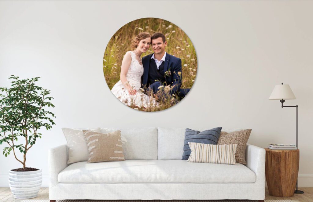 Wedding Experience – Lisa Monk Photography